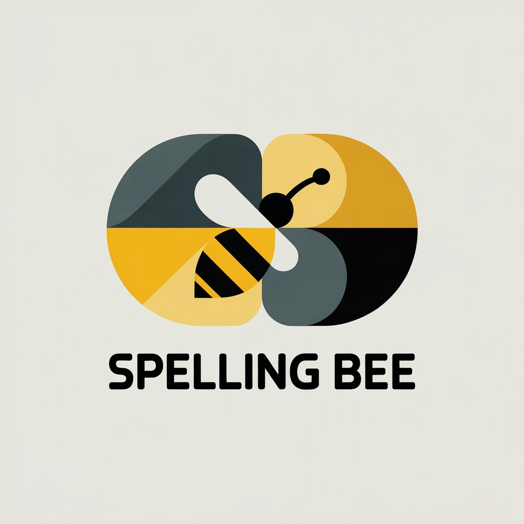 Spelling Bee Game - Play Online Free SpellBee Game